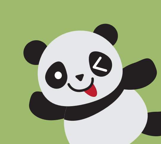 The best mystery diners